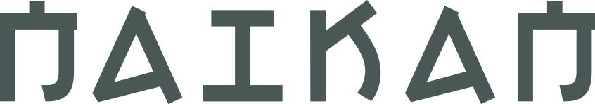 Naikan Zentrum Bayerischer Wald